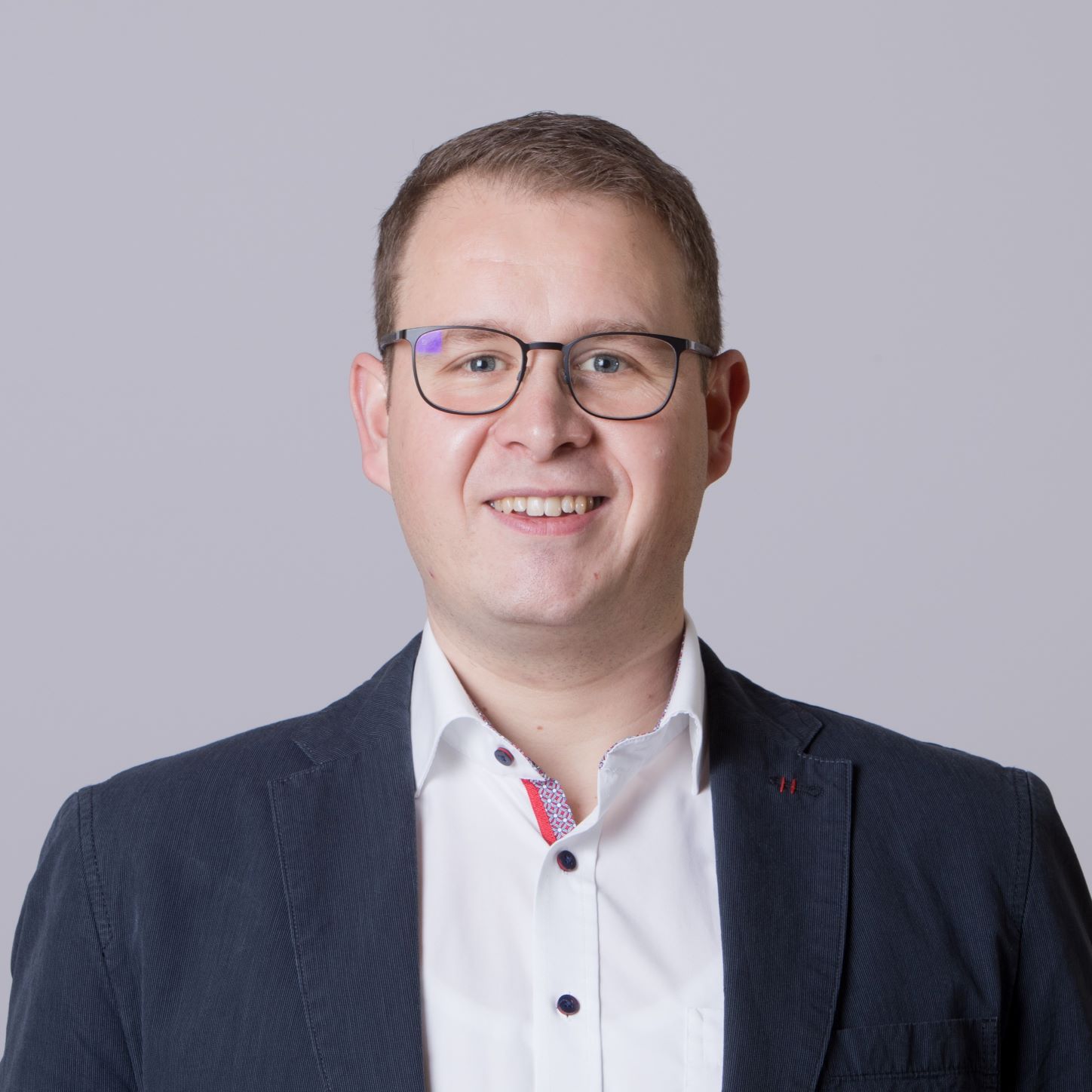 Über Uns › SPD Ulrichstein